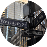 BLS Capital | perspektiver - BLS Capital